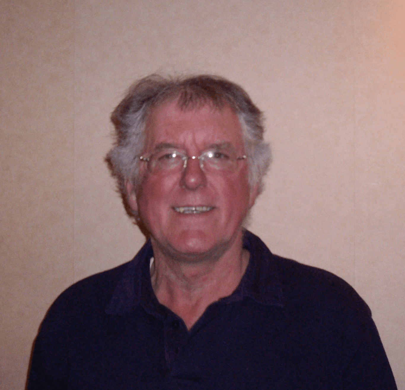 About us | Pannal Village Hall