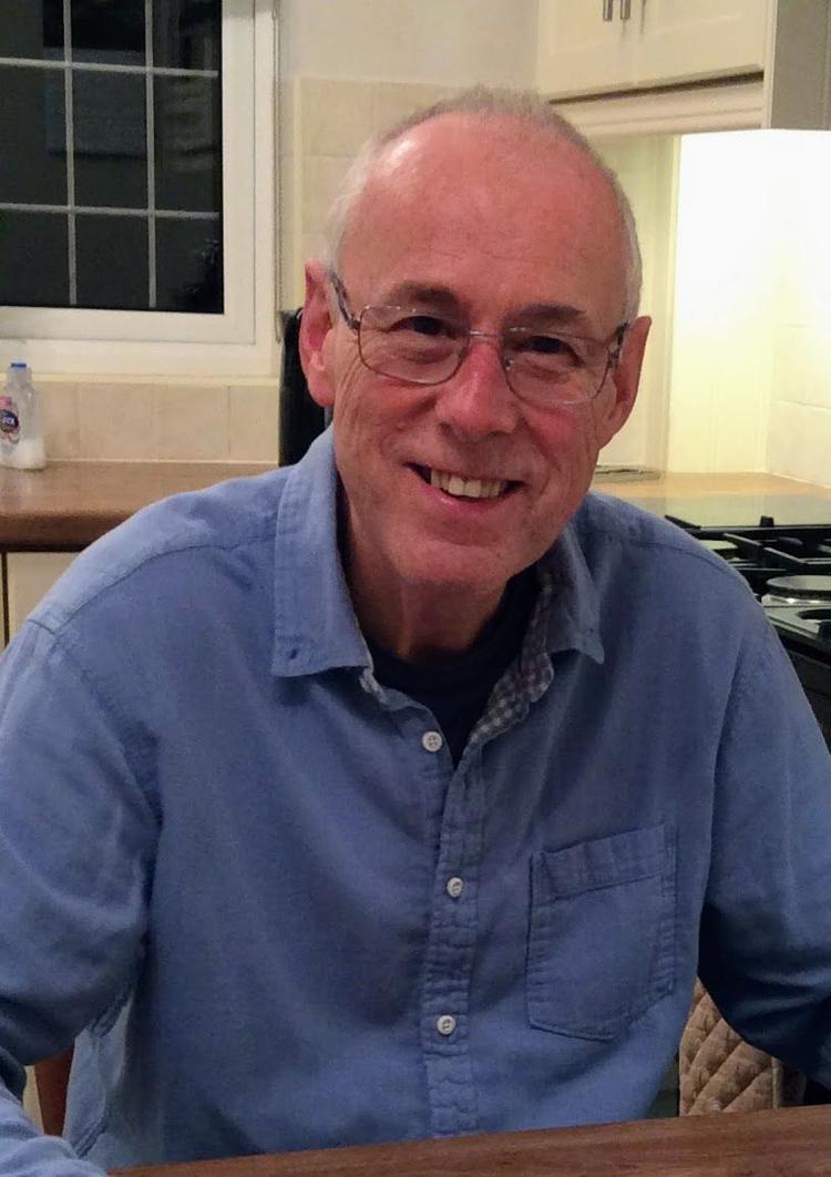 About us | Pannal Village Hall