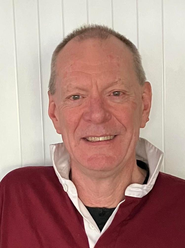 About us | Pannal Village Hall