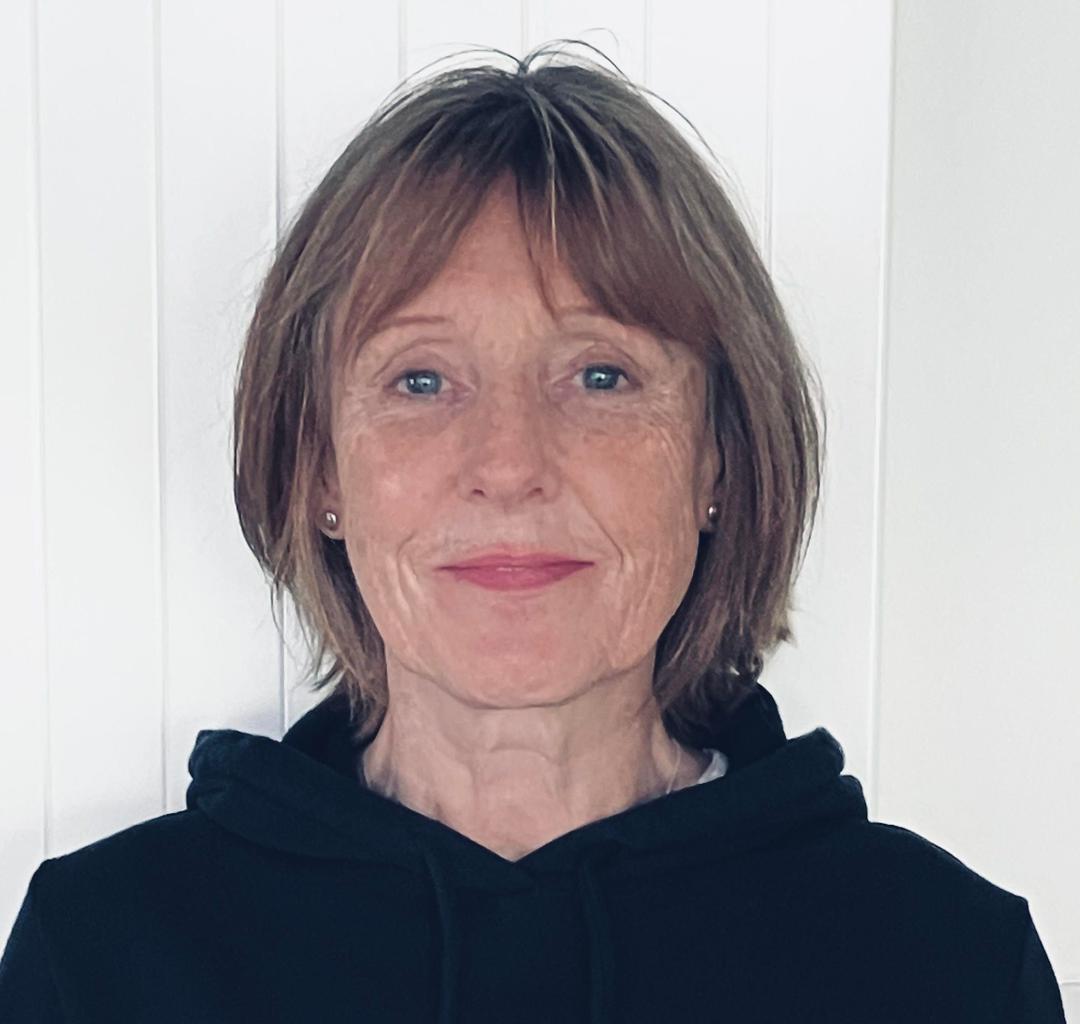 About us | Pannal Village Hall