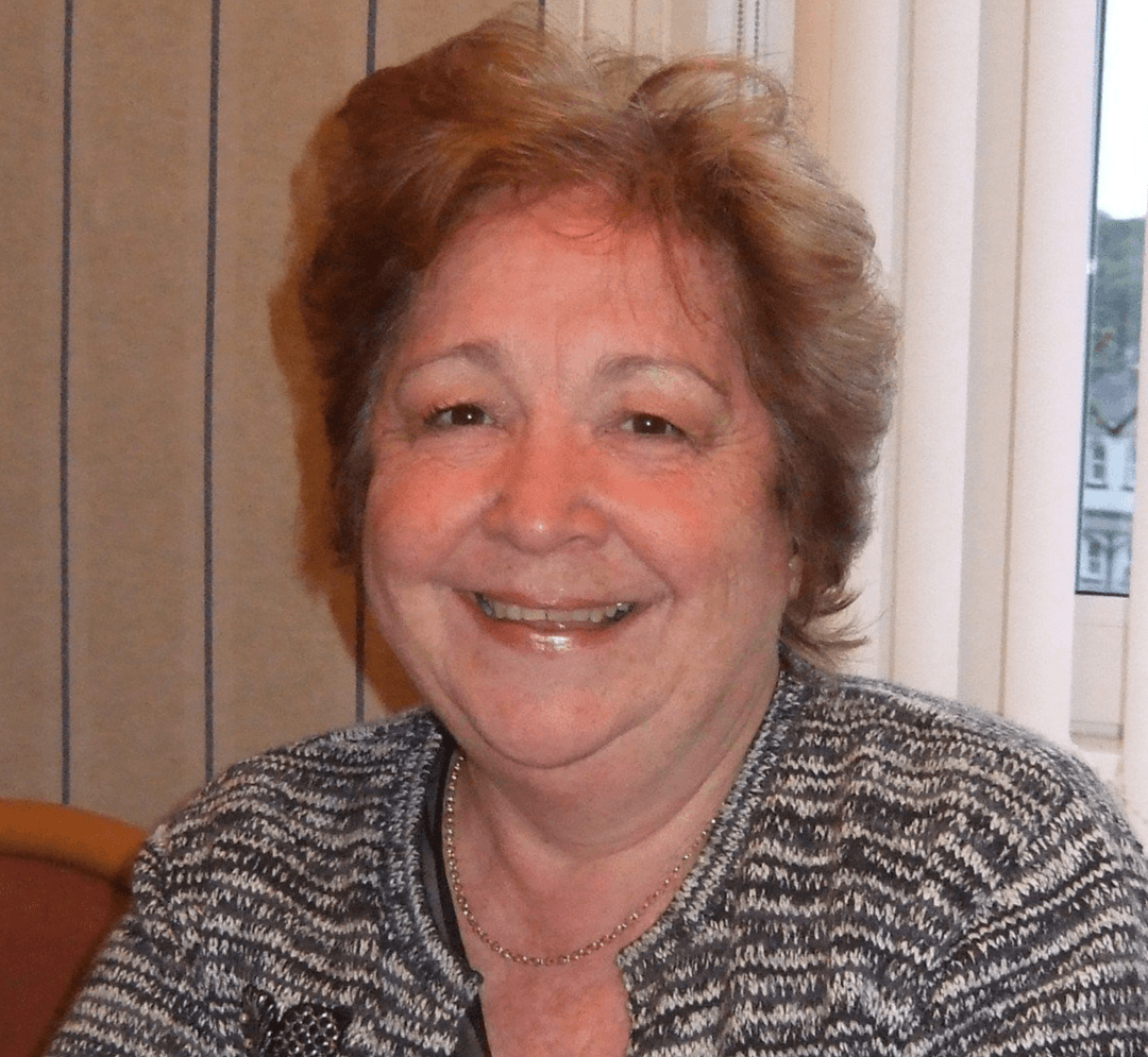 About us | Pannal Village Hall